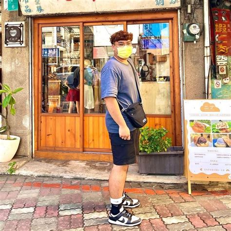 童（23） Tong0806 • Threads Say More