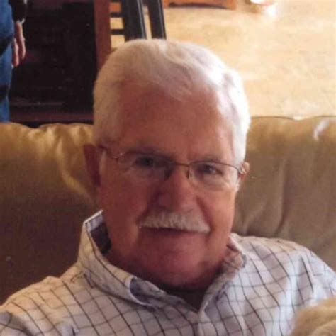 Charles Elmer Kline Obituary 2025 Glen Rock Pa Geiple Predicce