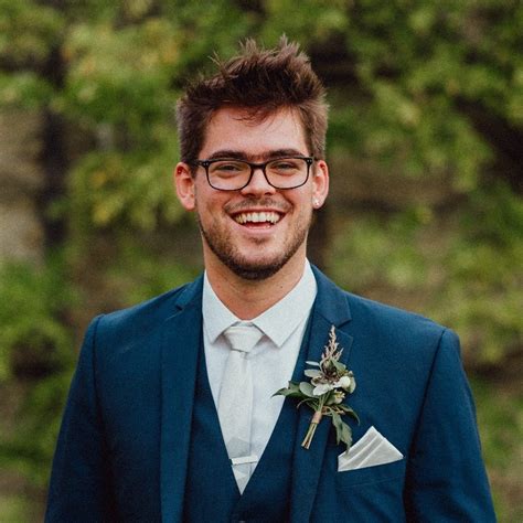 David Sharples Linkedin