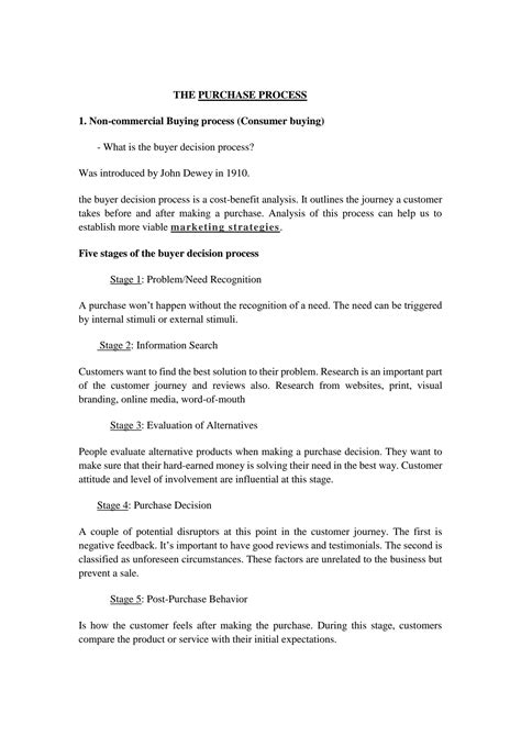 Solution Basic Negotiation Note Basic Theory Vatel Ho Chi Minh Rob