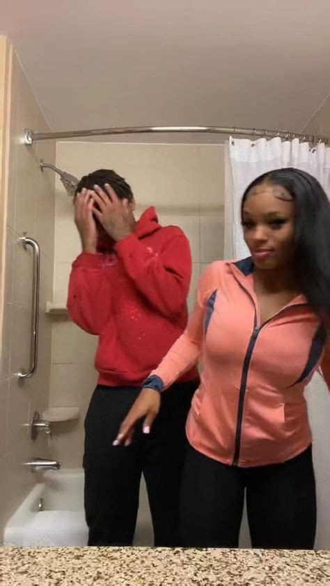 Pin By Miyah 🌟 On Couple Flicks Black Sister And Brother Pictures