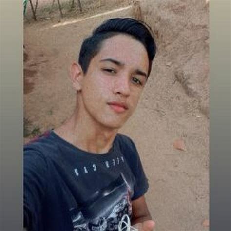 Aif8zzs8nxshjzczcc8xjhyeyfkn Heu7gdmmvujo7ws900 C K C0x00ffffff No Rj