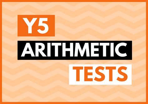 Whole School Arithmetic System Primary Maths Hub