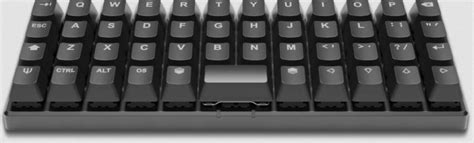 40 Keyboard Benefits Ongamestart