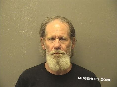 Williams Keith Dwayne 04 30 2025 Garland County Mugshots Zone