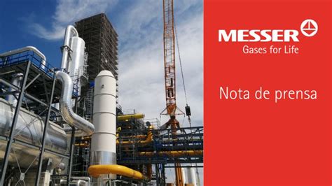 Dr Hans Michael Kellner Posted On Linkedin