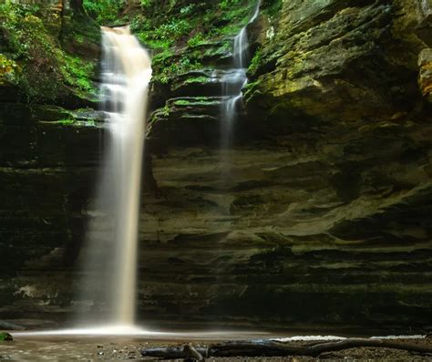 What To Do In Starved Rock State Park Essential Tips And Top Attractions