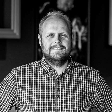 Nicholas Claessen Operations Manager Willmott Dixon Linkedin