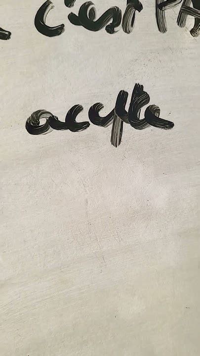 Lydsay🕊 ️ Youtube