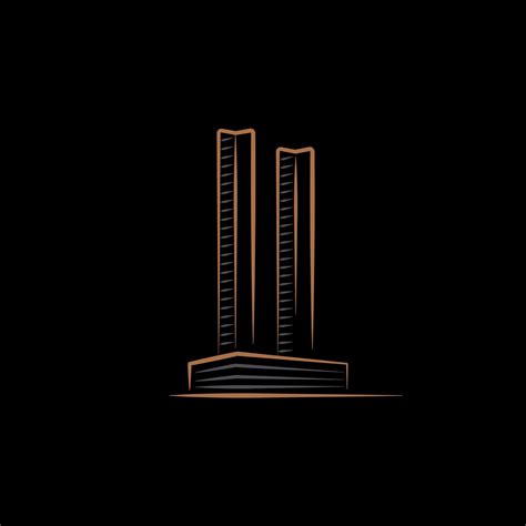 Brand Design — Locopopo