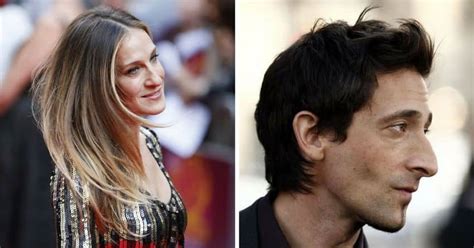 Your Personality Based On The Shape Of Your Nose