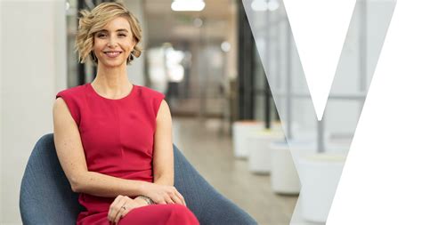 Yes Coo Leanne Hunter Addresses The Latest Unemployment Stats