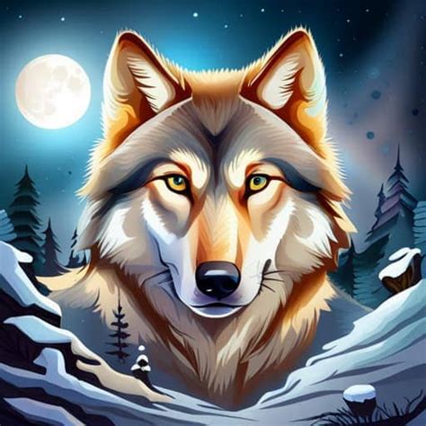 9 Libra Spirit Animals That Represent The Zodiac Sign