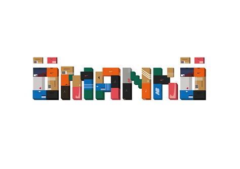 мерч Omanko Behance