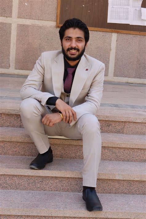 Youssef Fakhry On Linkedin Graduate From Faculty Of Engineering Department Of Biomedical