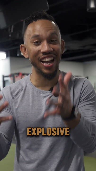 Best Tip For Rdls How To Hinge Youtube