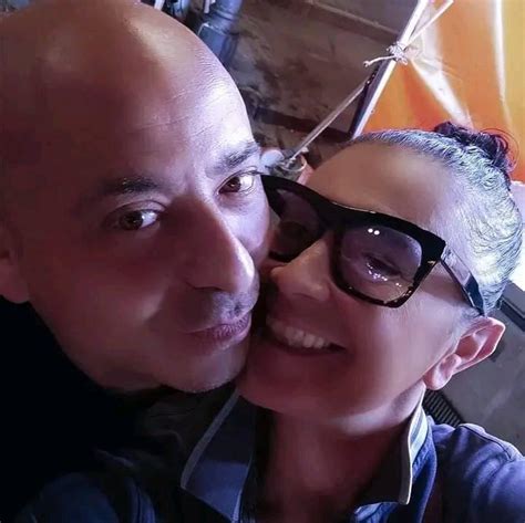 Dominga Leli Dominga Leli Added A New Photo