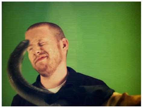 Procrastination Station Album On Imgur