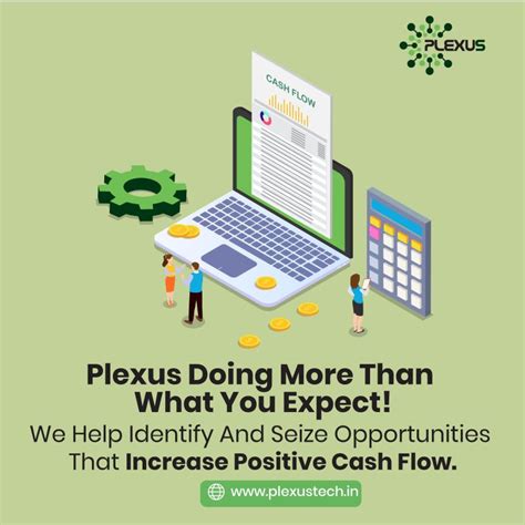 plexus techaudit on linkedin plexus plexustech audits accounts