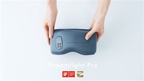 Dreamlight on Behance