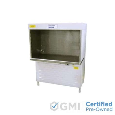Agilent 6530 Q Tof Lc Ms Gmi Trusted Laboratory Solutions