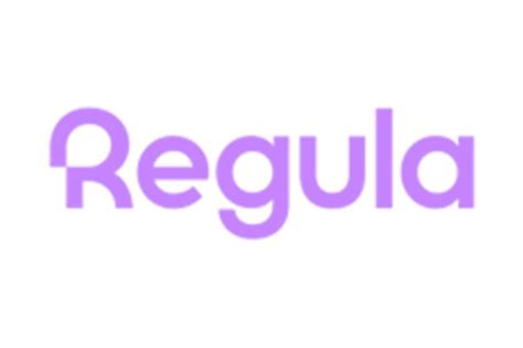 Sia ‘regula Baltija Aicina Darbā Datorizētās Ciparu Vadības Cnc