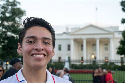 Mallory Paces Instagram Twitter And Facebook On Idcrawl