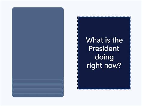 Interview Present Continuous And Present Simple Speaking Cards