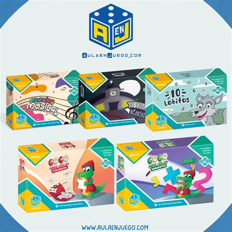 JESSIE THE TOURIST. CLUB A. JUEGO EDUCATIVO - Aula en Juego