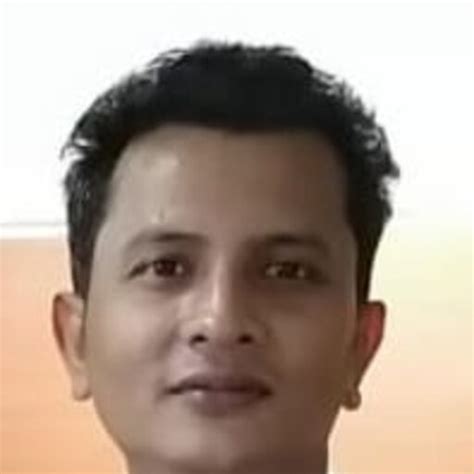 Mohammad Monirul Islam Principal Officer Master Of Business Administration Investment