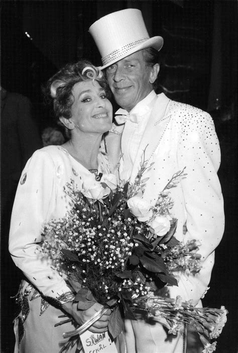 Thomas Hellberg Från Rederiet Död