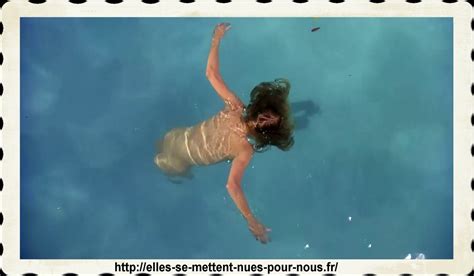 Naked Lori Singer In Short Cuts