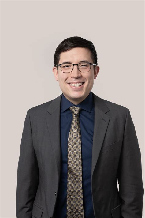 Alex Evans Litigation And Dispute Resolution Lawyer In Vancouver People Fasken