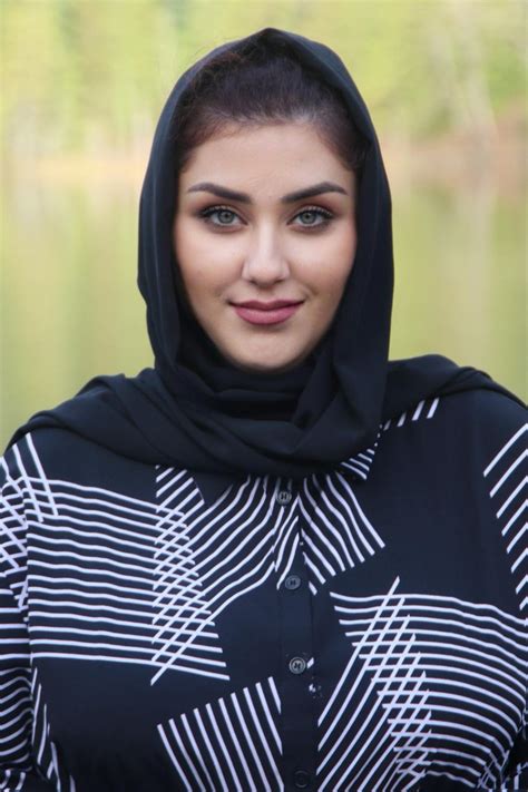 آموزش ماین بیت کوین ماین بیت کوین در تلگرام بیت کوین چیست؟ از ابتدا تا به امروز آغاز بیت‌کوین