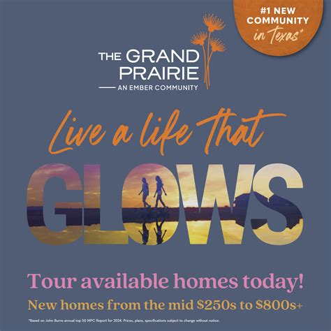 Cfisd Board Approves 2026 27 Instructional Calendar Hello Cypress