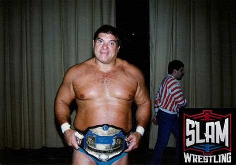 Don Muraco