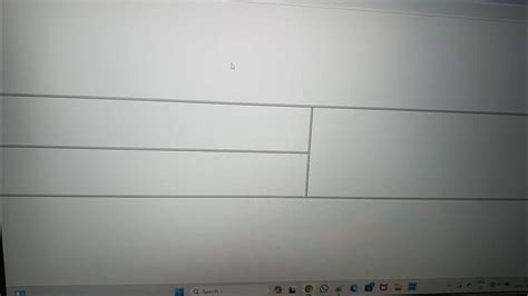 Frameset Html Code Youtube