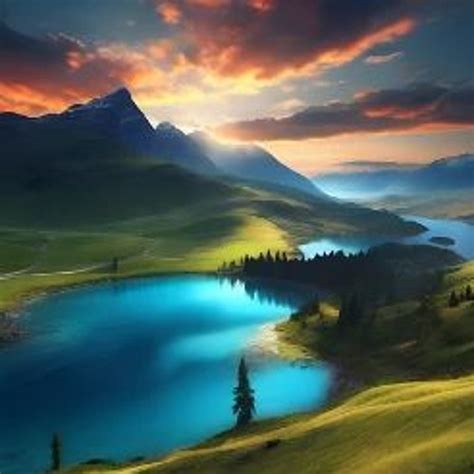 Stream Episode Presidencia Del Directorio Y Funciones By Daisy Rocha Dai Podcast Listen