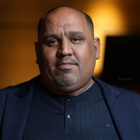 حسين سعدون Youtube