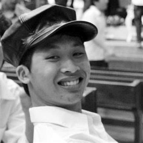 Irvan Stefanus Youtube