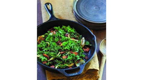 Easy One Pot Meals Cnn Underscored