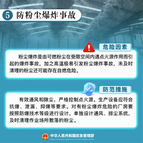 夏季汛期，危化企业九项风险防范应对提示 安全生产 深圳市应急管理局