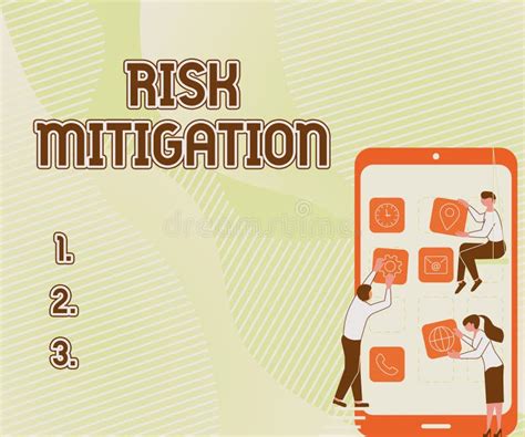 Conceptual Caption Risk Mitigation Conceptual Photo Strategy To