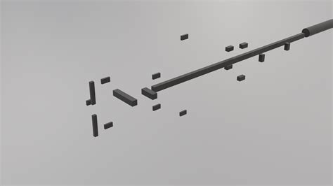 3d File Honkai Impact 3rd Bronya Herrscher Of Truth Bronya Spear 3d