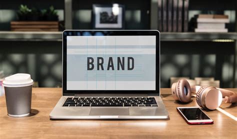 Your Ultimate Guide To Analyzing Your Brand Reputation Saas Bpm