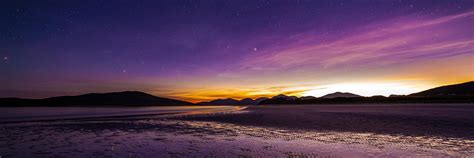 Jennralize Bsky Social On Bluesky