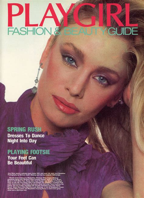 Playgirl And Fashion Playgirl Playgirl And Fashion Playgirl