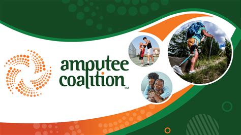 Certified Peer Visitor Training Application Amputee Coalition