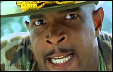Major Payne Blank Template Imgflip