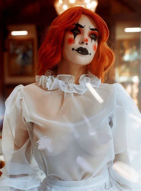 Natasha Roik Nude Porn Pictures Xxx Photos Sex Images 4073737 Page 2